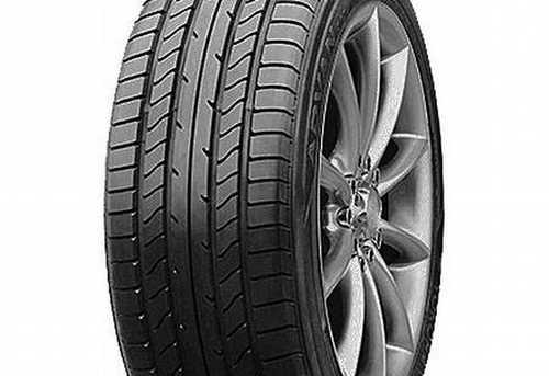 Yokohama Geolandar G98EV 235/65 R18