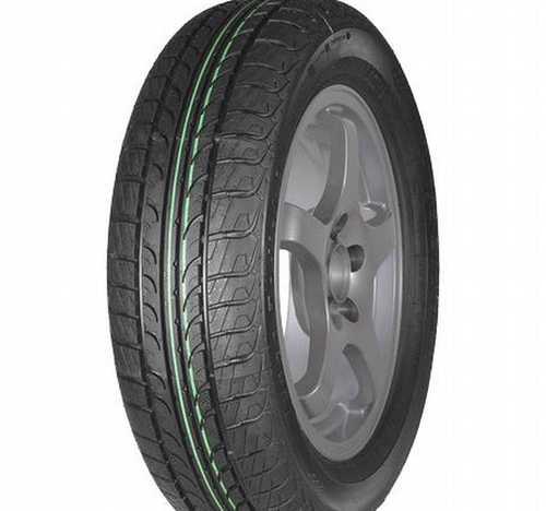 Tunga Zodiak 2 175/65 R14 86T
