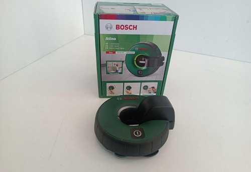 Нивелир Bosch Atino