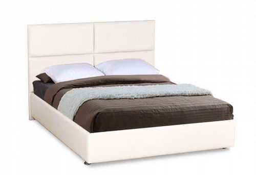 Кровать мягкая "Корсика" 1,6*2,0 м с подъемным мех