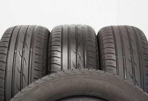 Yokohama C.Drive2 AC02A 185/60 R14