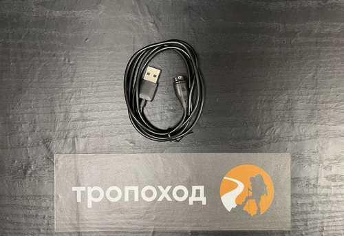 Кабель для часов Garmin USB Type A