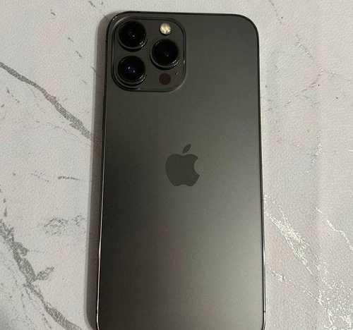 iPhone 13 Pro Max, 512 ГБ