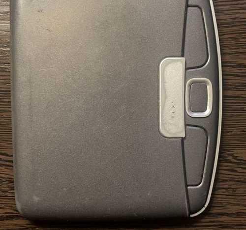 Бронь. Электронная крига Pocketbook 360 Plus