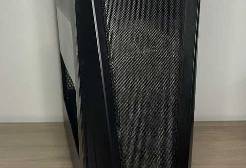 Корпус для пк Antec GX1200