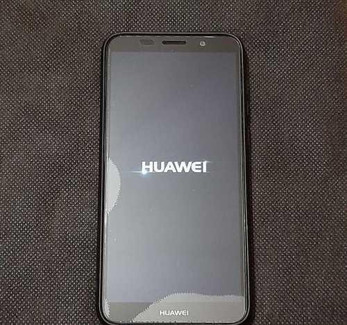 Huawei Y5 Lite, 16 ГБ