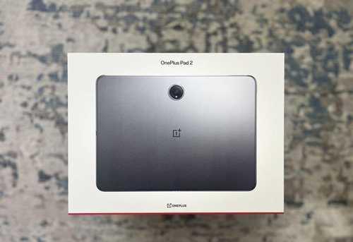 OnePlus Pad 2 12/256 Новые