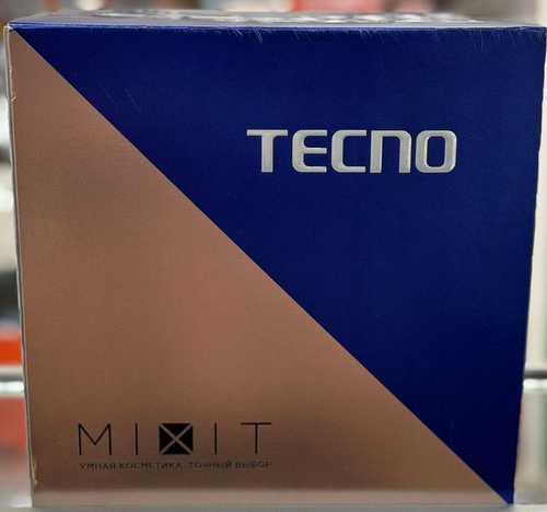 TECNO Camon 20 Pro, 8/256 ГБ