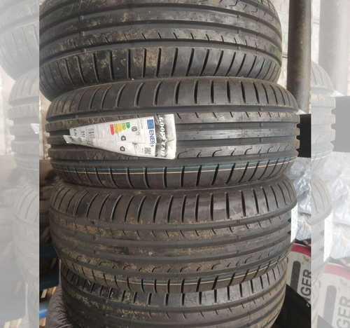 Goodyear Eagle Sport 2 215/65 R16 98H