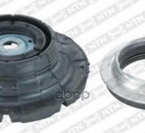 Опора амортизатора KB65715 NTN-SNR