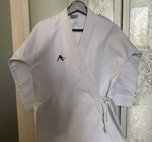 Кимоно Arawaza для каратэ ката 150