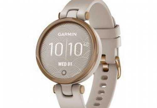 Часы Garmin Lily