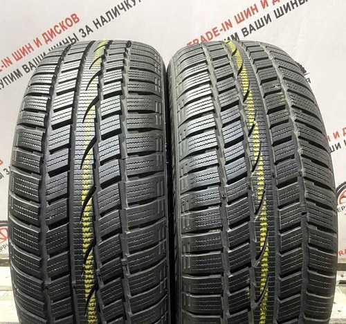 Windforce Snowblazer UHP 195/55 R16 91H