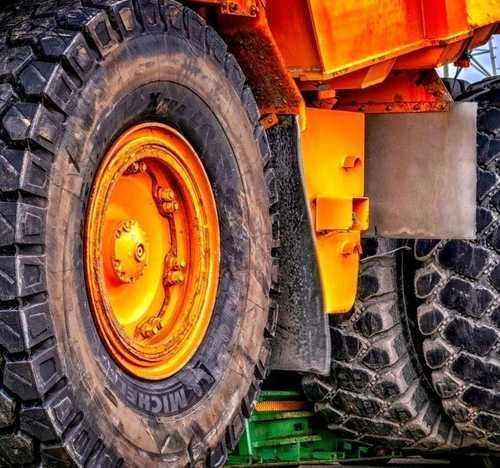 Carleo Regional C-MAX187 315/80R 22.5