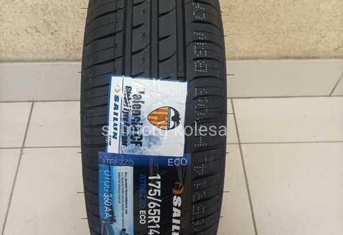 Sailun Atrezzo ECO 175/65 R14 82H