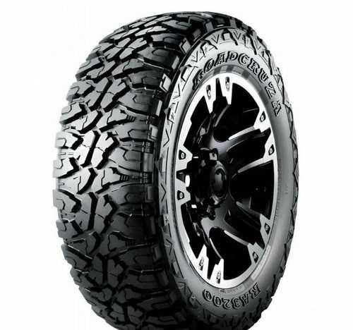 Roadcruza RA3200 225/75 R16