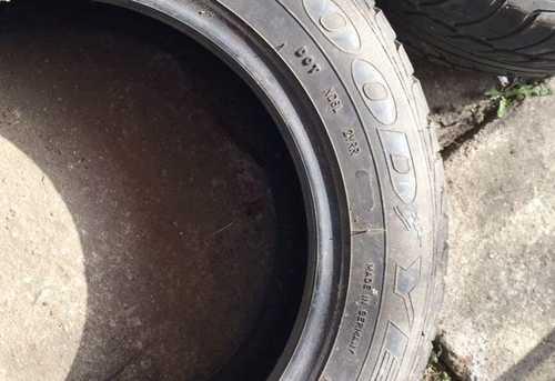 Goodyear HydraGrip 185/65 R14