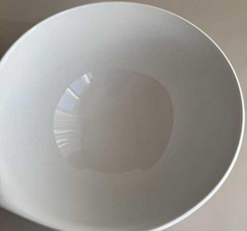 Villeroy boch салатник