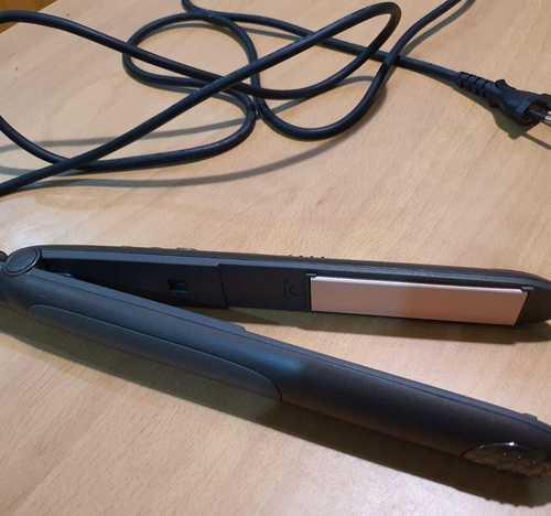 Выпрямитель Philips HP 8363 ActiveCare Jojoba