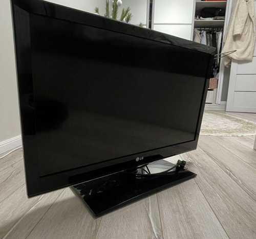 Телевизор SMART tv