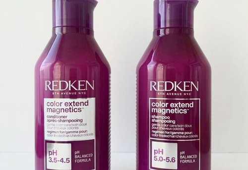 Redken color extend magnetics 300ml