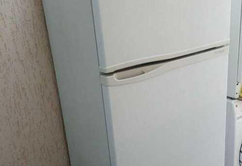 Холодильник daewoo no frost широкий