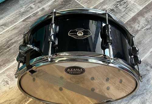 Tama superstar 14*6.5