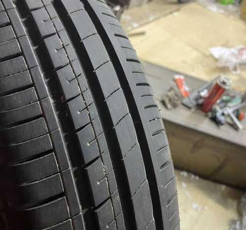 Aplus A609 165/70 R14