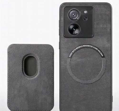 Чехол на xiaomi 13 т