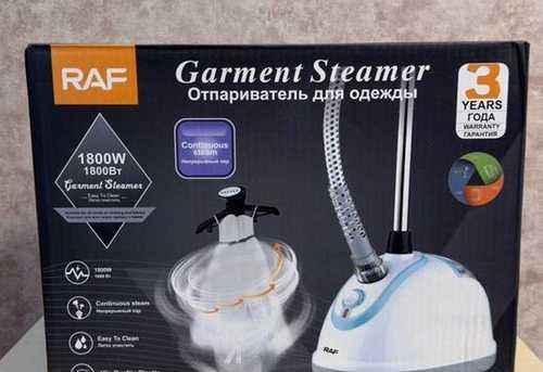 Отпариватель Garment Steamer R. 3039