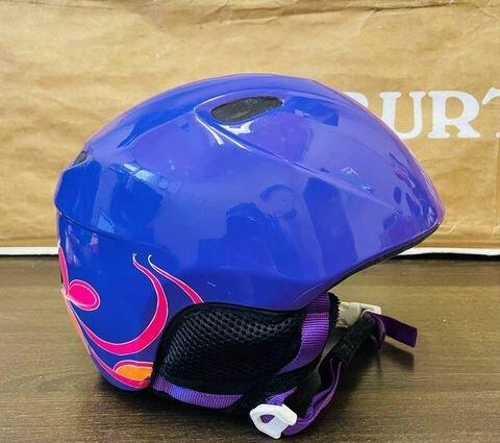 Горнолыжный шлем Giro Slingshot M/L