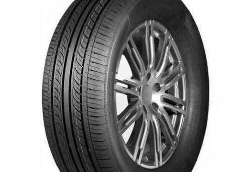 DoubleStar DH05 195/50 R15 86H