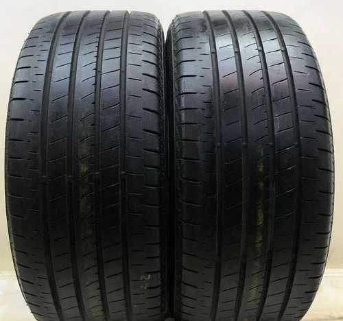 Bridgestone Turanza T005A 235/45 R18 94W