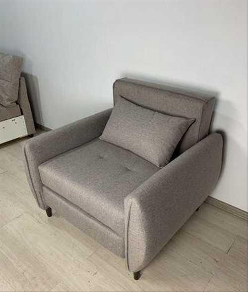 Кресло-кровать Анита