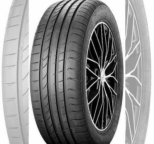 Boto Vantage H-7 225/40 R18 92W