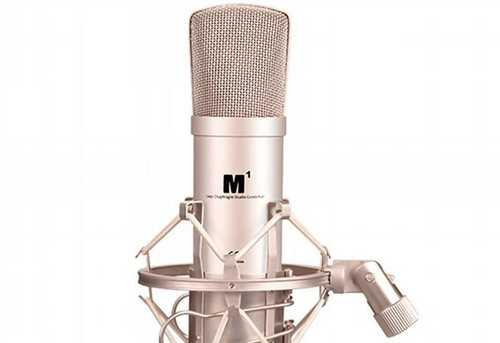ICON M1 студийный микрофон