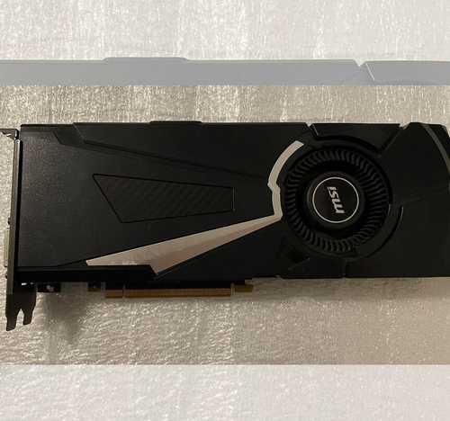 Gtx 1070