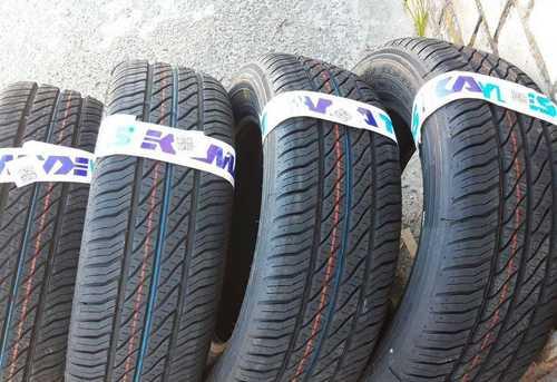 КАМА Grant (НК-241) 185/60 R14