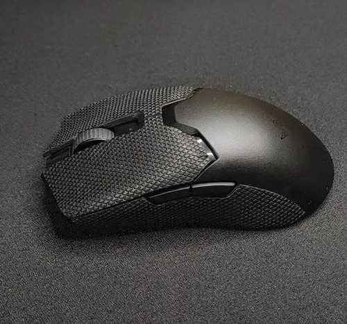 Razer Viper V2 Pro