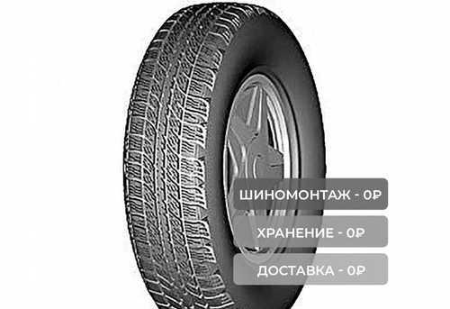 Белшина Бел-117 185/70 R14 88S