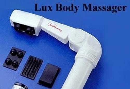 Ручной массажёр Body Massager