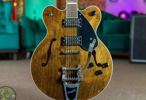 Gretsch G2622T Streamliner Center Block Bigsby