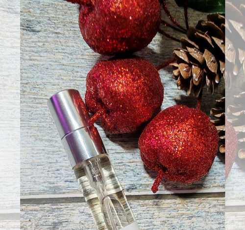 Attar Collection Musk Kashmir 5ml