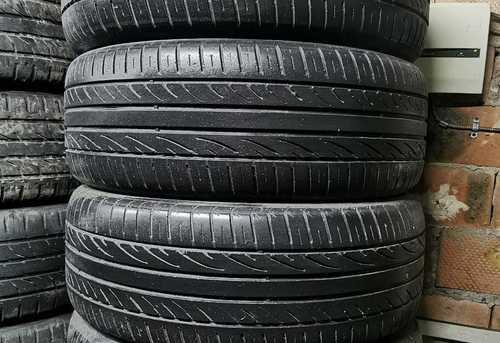 Hankook Ventus ME01 K114 225/55 R17