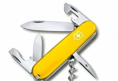 Нож Victorinox Spartan 1.3603.8 (91mm)