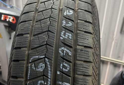 Fronway IcePower 868 225/60 R18
