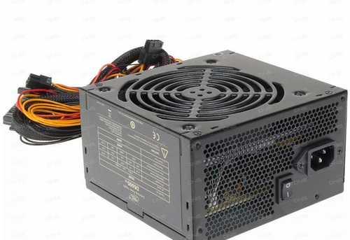 Блок питания deepcool DE600 v2