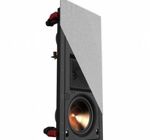 Klipsch PRO-25-RW-LCR