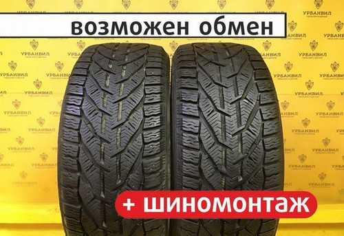 Kormoran Snow 225/45 R17 94H