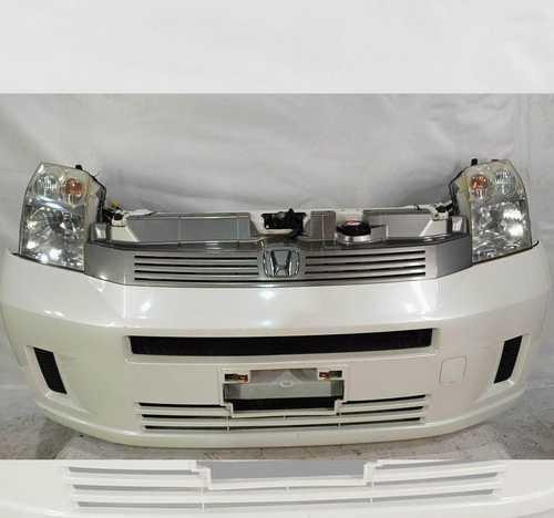 Ноускат honda Mobilio GB1, GB2 04-08